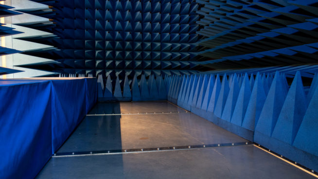 AED Vantage - Your Automotive Engineering Partner