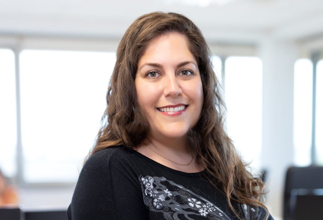 Career - AED Vantage