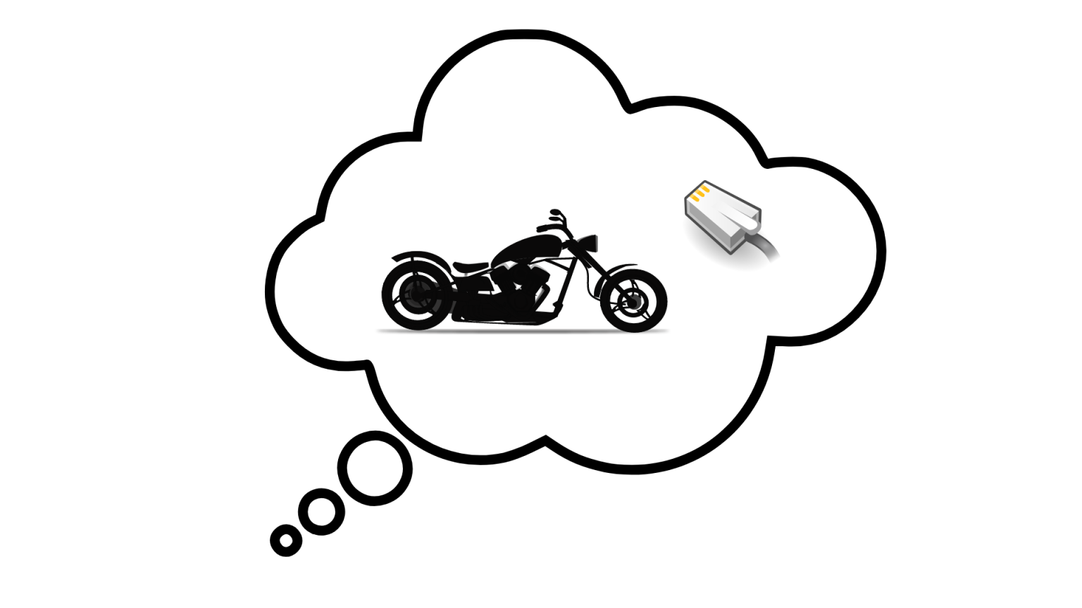 4 Automotive Ethernet Converters & Network Adapters from our CruEther ...