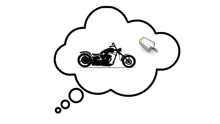 4 Automotive Ethernet Converters & Network Adapters from our CruEther ...